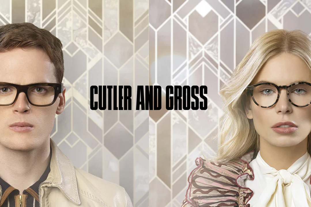 Brands – Globe Design & Vision